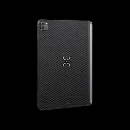 PITAKA MagEZ Case Pro Чехол для iPad Pro 2022/2021