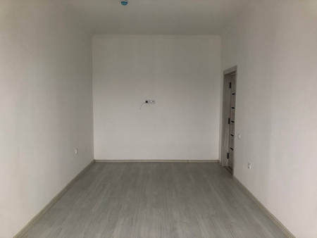 Сергели Спутник-16а 2 хонали 65 м²