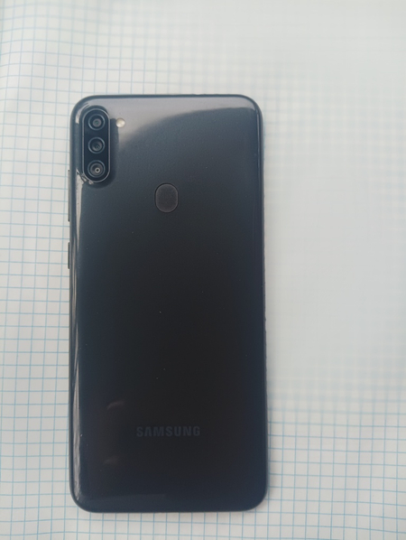 Samsung a11 32gb