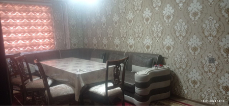 Срочно продается квартира 83кв.м медгородок бощор ропараси