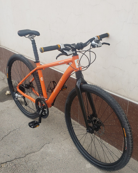 Супер цена ! MTB,Туринг,Городской,Шоссеник.