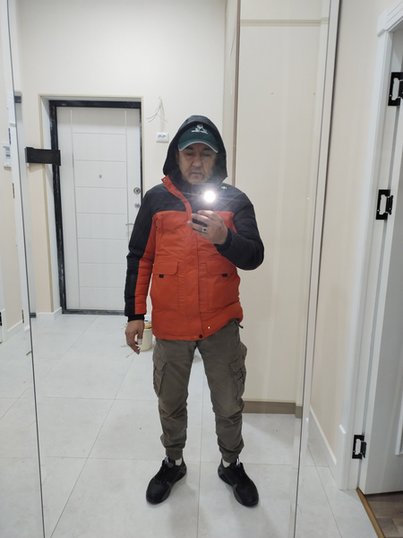 Remont kvartira pod kliyuch qilamiz