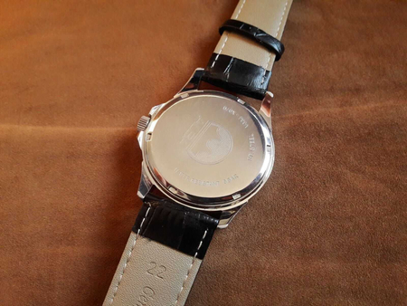 Оригинал! SEIKO ALBA Часы наручные кварцевые японские
