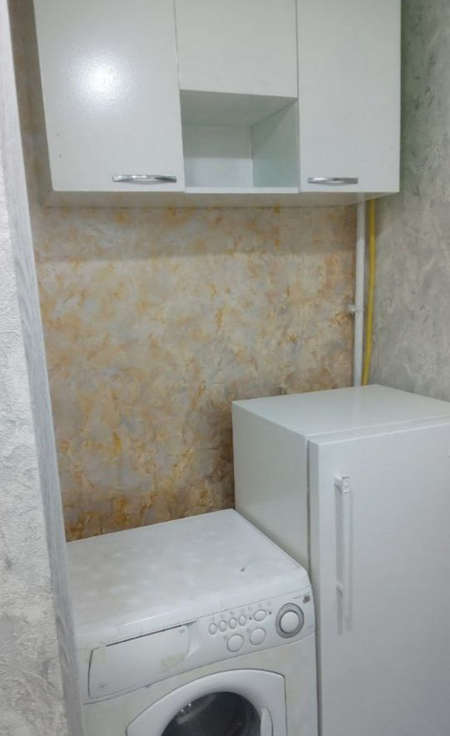 Продается 1 комнатная квартира хокимият