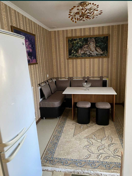 Аренда дома участка греческий городок феруза