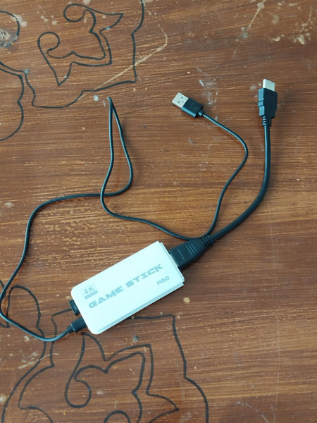 Igravoy oʻyinlar bor playstation-2  playstation-1 igralar judayam kop