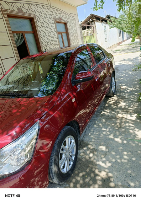 Kobolt 2023 y  Prapan