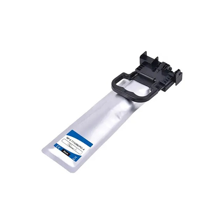 Epson work force pro wf-c5390/ wf-c5890
