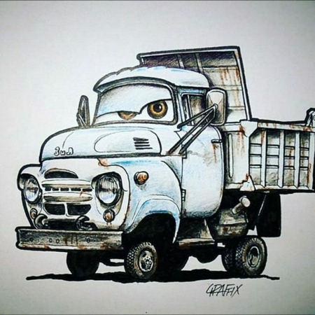 Вивоз строе муср musr