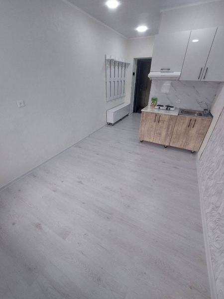 Продажа 25 квартал