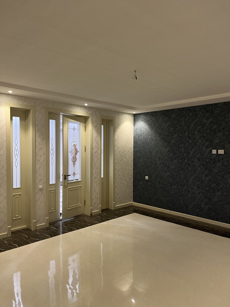 Аренда дом Arenda uy Rent house