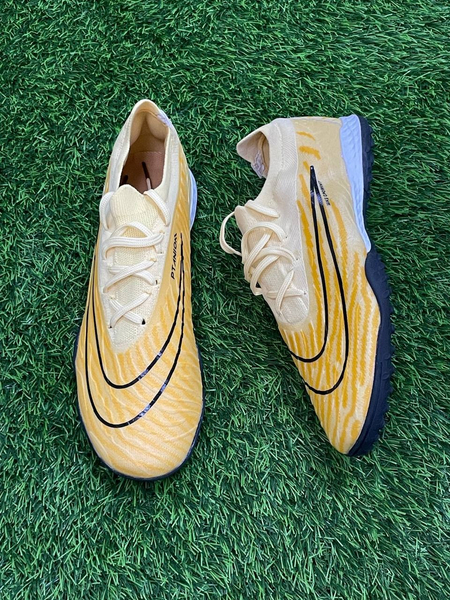 Подростковые Сороконожки PHANTOM NIKE