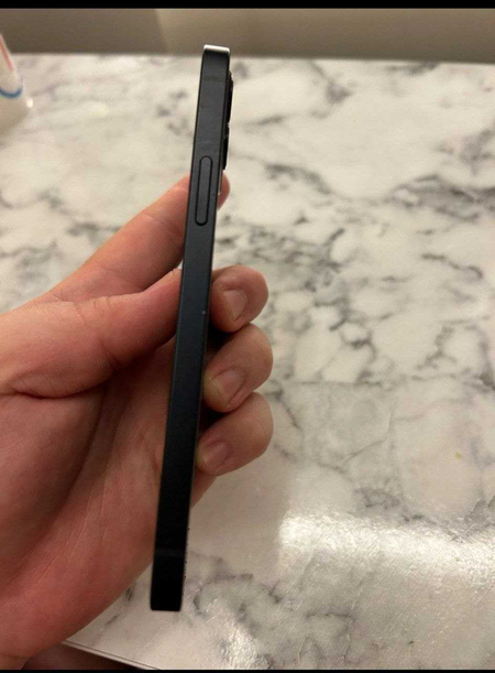 Iphone 12 256gb, Janubiy Koreyada mahsuloti