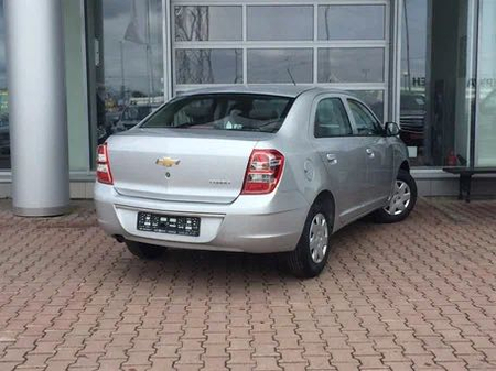 cobalt 2024 yıl  full