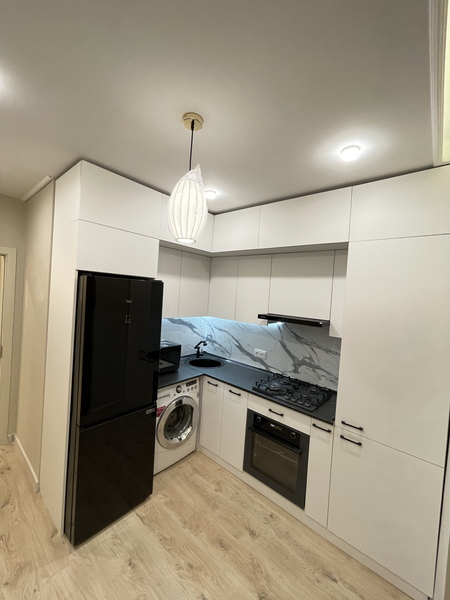 Сдается в аренду Olmazor city новая 2 комнатная 800$