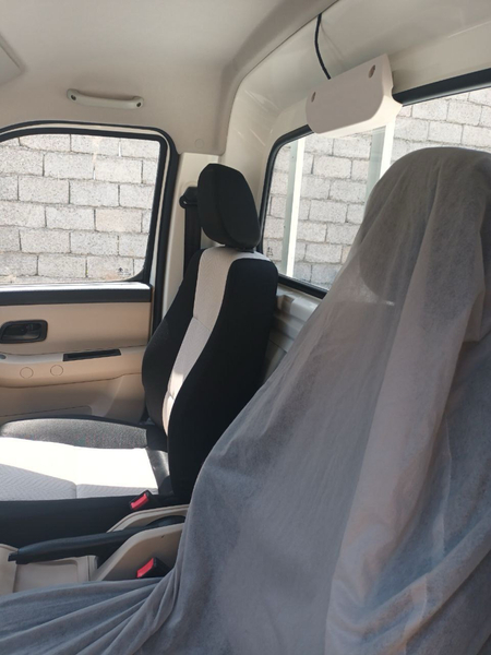 Продается «Changan» Т30