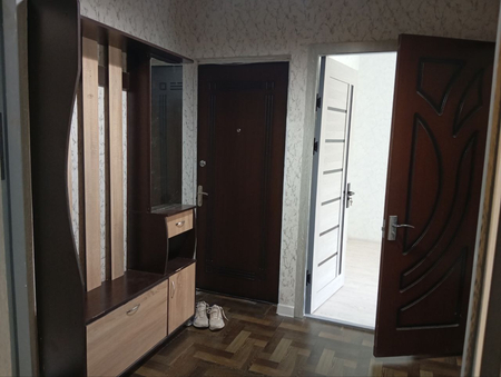 Аренда ттз 1 3/3/4 с обстановкой, локомотив