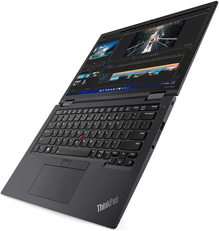 Игровой ноут Gigabyte AORUS 15/i7-11800H/16 GB/1 Tb/RTX 3070/240 Гц
