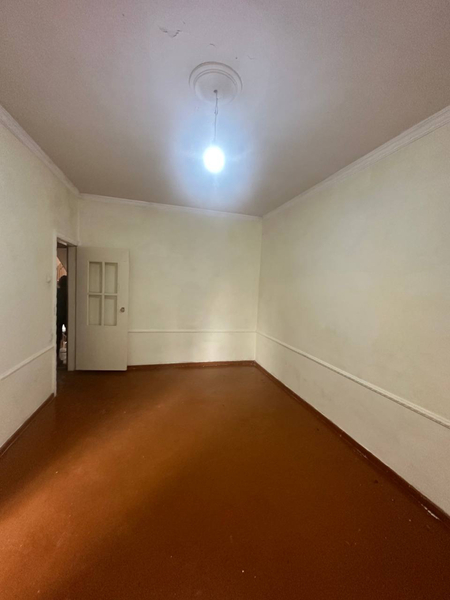Феруза 1в2/2/4 Кафе Сагдиана 33 м2