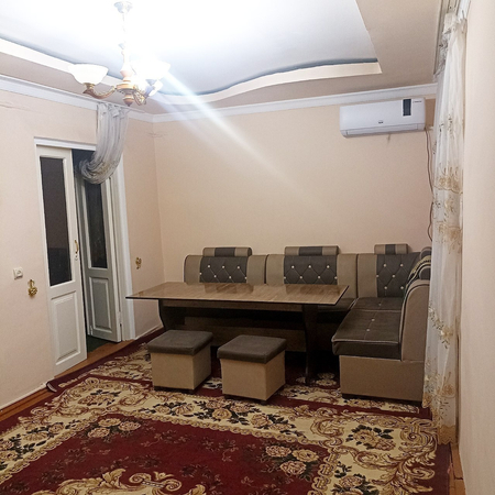 Квартира аренда срочно
