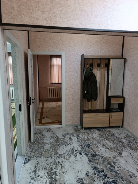 Срочно Продаётся Юнусобод 15-кв 4/5/5