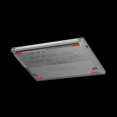 Asus Vivobook i3-n305 8gb/512gb {SUPER NARX Kafolat Bilan!!!}