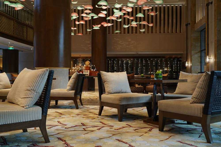 Отельная Мебель (Hotel furniture)