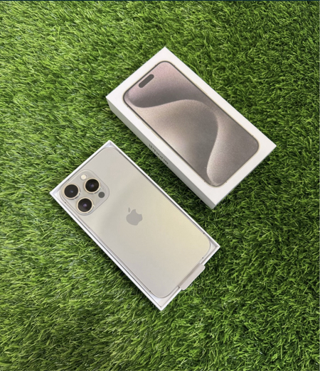 Iphone Xr 15 pro korpis