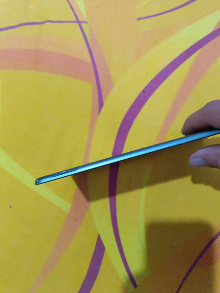 Ipad 5 mini 64gb