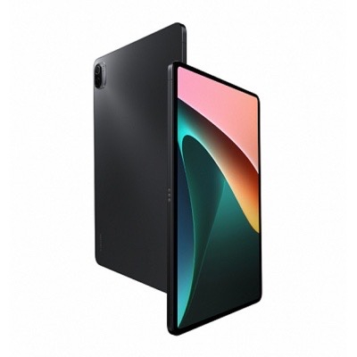 Планшет Xiaomi Pad 5 Доставка Бесплатная!!!