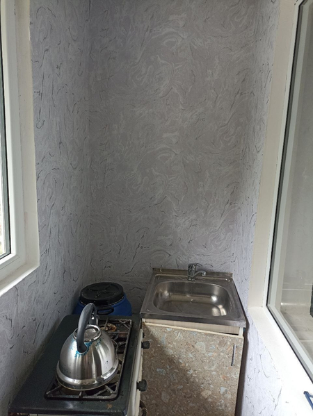 Срочно продается квартира