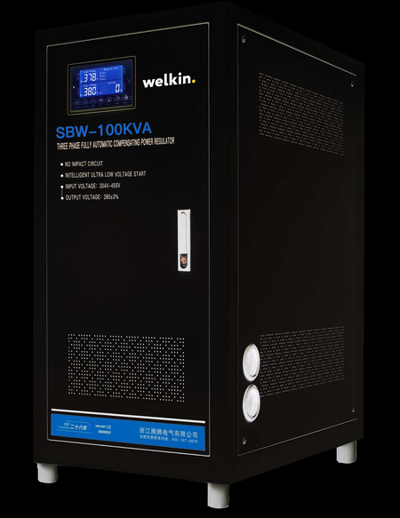 Стабилизаторы Welkin