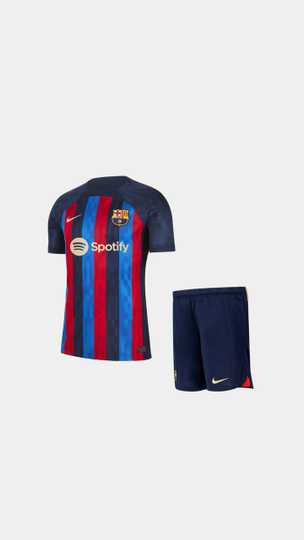 Futbol formalari , DRI-FIT  Униформа европейских команд, DRI-FIT S-XXL