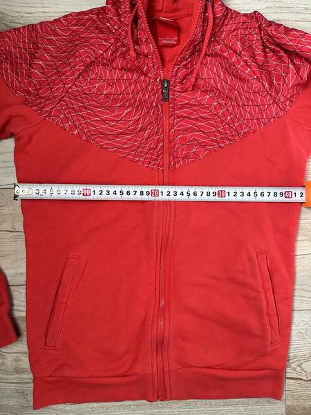 Куртка Nike оригинал размер S