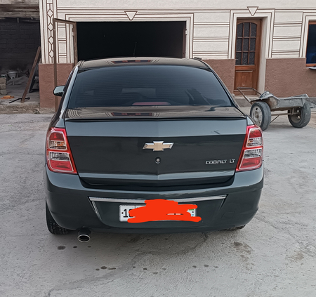 Cobalt 2pozitsiya