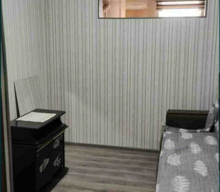 (К126172) Продается 3-х комнатная квартира в Шайхантахурском районе.