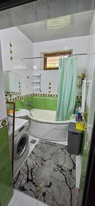 Аренда участка 5 ком 2 соток Корасув 6. Амир Тимур махаляя.