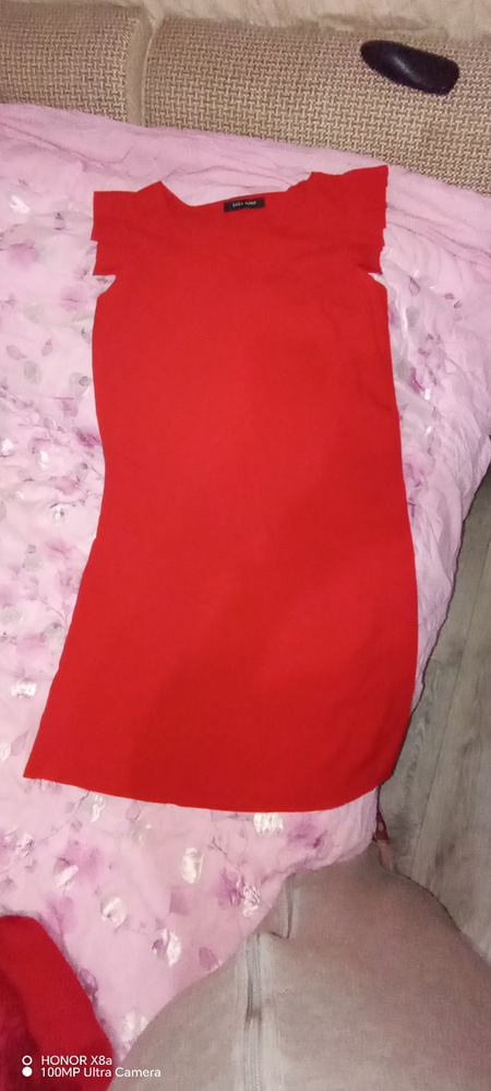 Продам плотья, пинюар