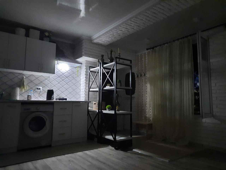 Кадышева Корзинка 1в2/9/10 Евро новостройка 31м²