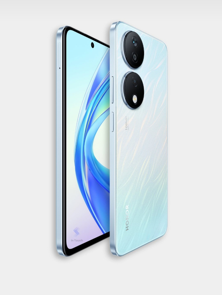 Honor X7b  2023 New super skidka+garantiya+dastavka