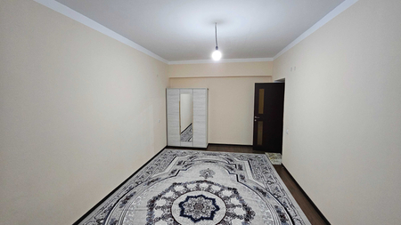 Srochniy Sergeli 8 hudud 2/4/7  Oila Qizlar Bolarga Rasmdagidek uy