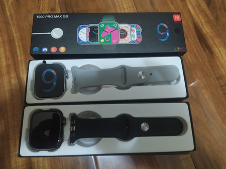 Продаются качественные часы SMART WATCH