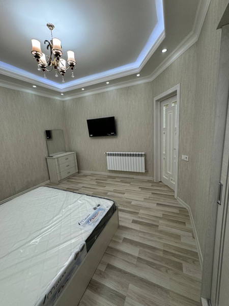 сдаеться квартира в аренду