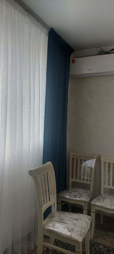 СРОЧНИЙ аренда Кивартира якасарой район шота руставили коча