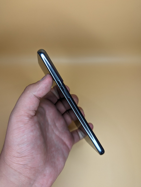 Samsung S21 5G 8/256GB