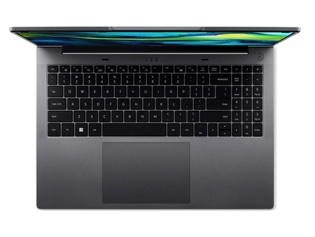 Acer Aspire  Lite 16 i5-1235u/8Gb DDR5/512Gb SSD/ 16\\\