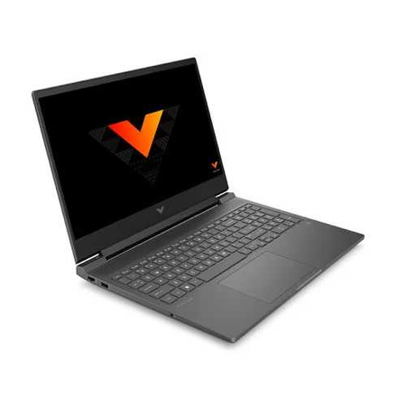 HP Victus 16: i7-13700HX, RTX 4060, 16ГБ RAM, 512ГБ SSD — Игровая Мощь