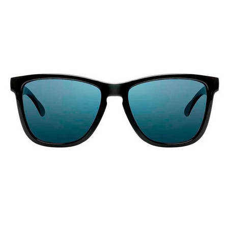 Солнцезащитные очки Xiaomi Mi Polarized (TYJ01TS)