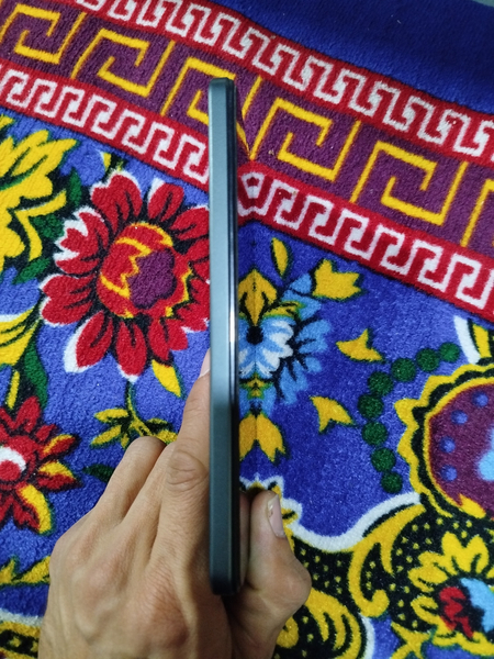Srochna sotiladi Vivo y17