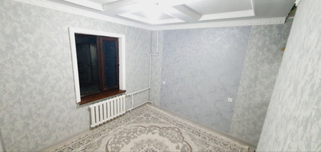 Сергели 8, 4ая Станция метро, Хакимийят, Атлас бассейн
